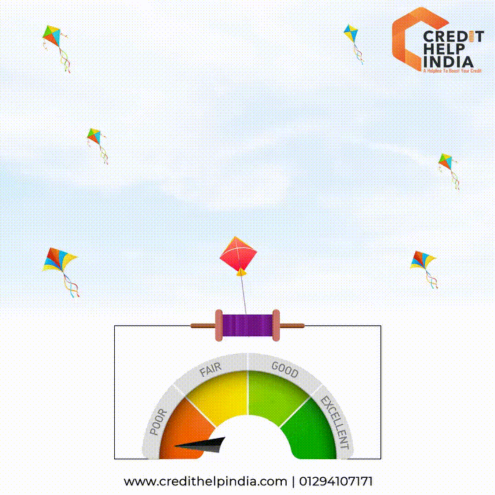 social media marketing - HB Softweb