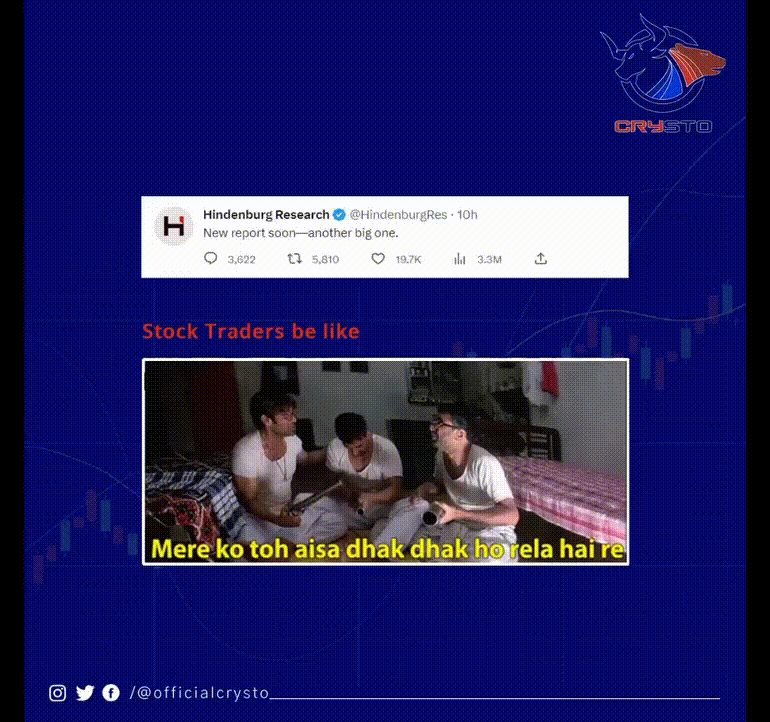 social media marketing - HB Softweb