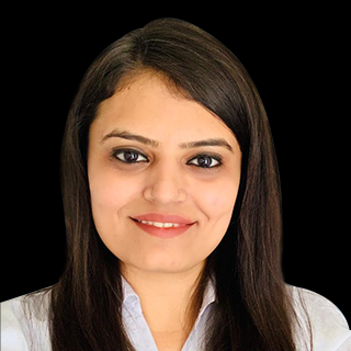 About Us - HB Softweb