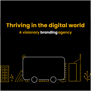 Contact Us - HB Softweb