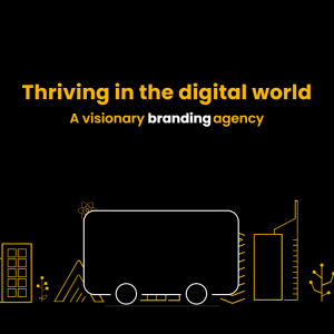 start a project - HB Softweb